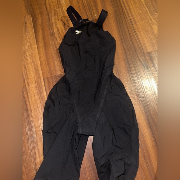 Speedo | Swim | Speedo Tech Suit Make It Faster | Poshmark